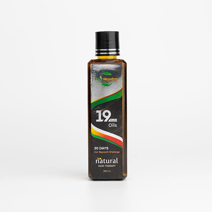 🔥 Free Shipping Over Rs.3000 Hurry Up